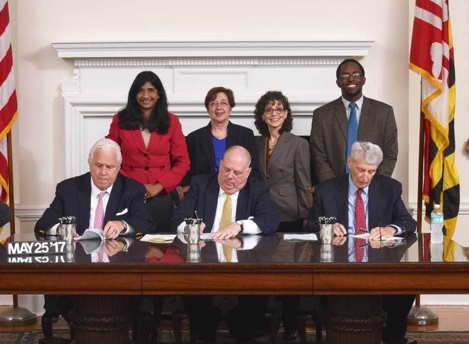 Advocacy Begins At Home - Days for Girls International