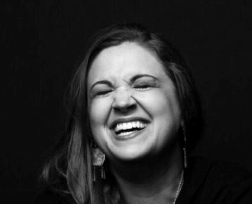 Alison Percival - Days for Girls International