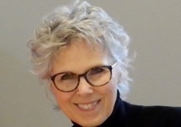 US North - Days for Girls International