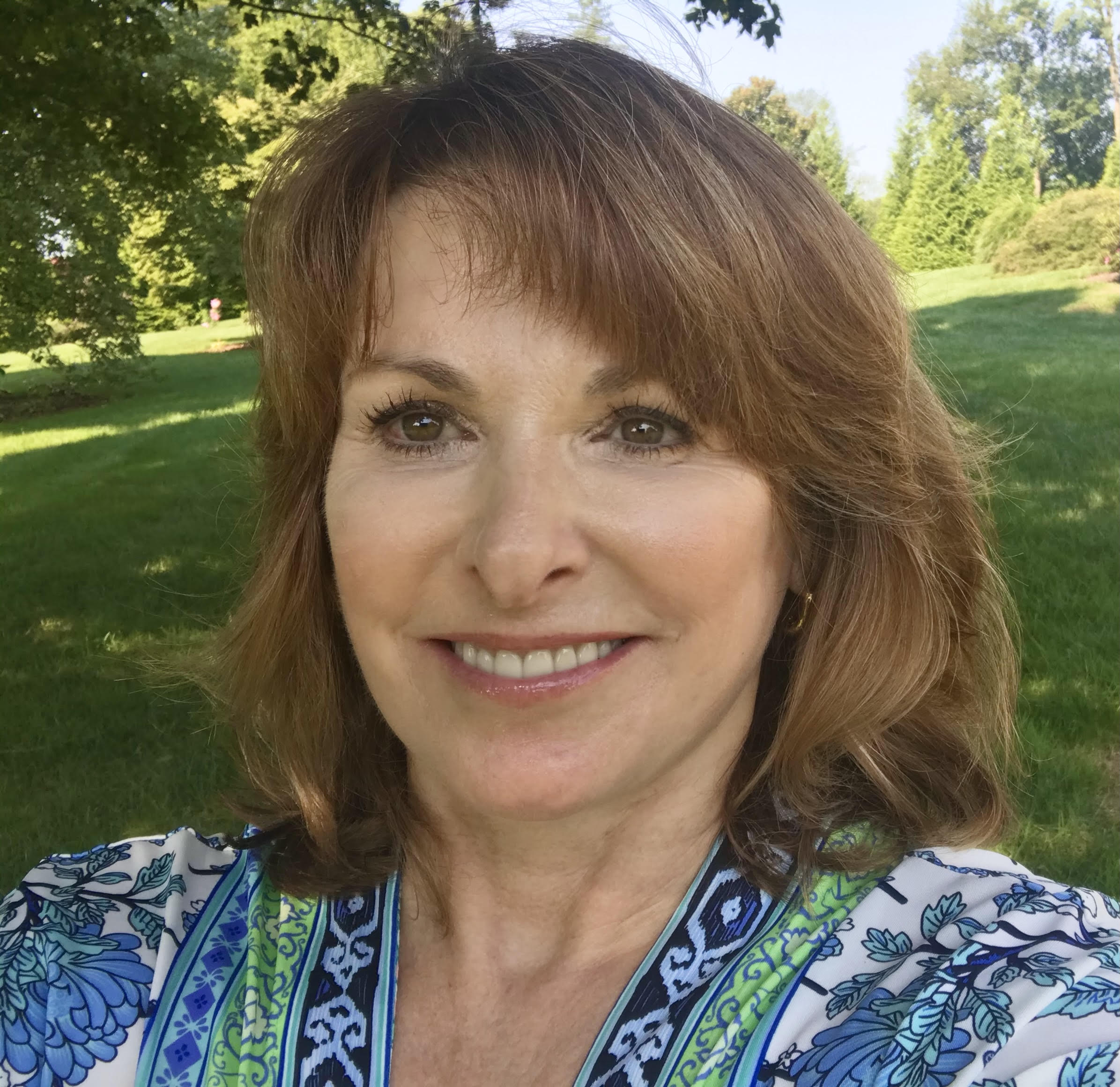 Legacy Donor Spotlight: Alexa Renehan - Days for Girls International