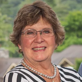 US Southeast - Days for Girls International