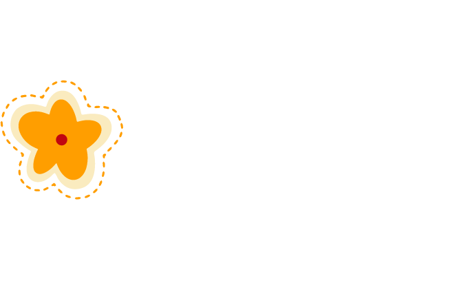 DfG Ghana - Days for Girls International