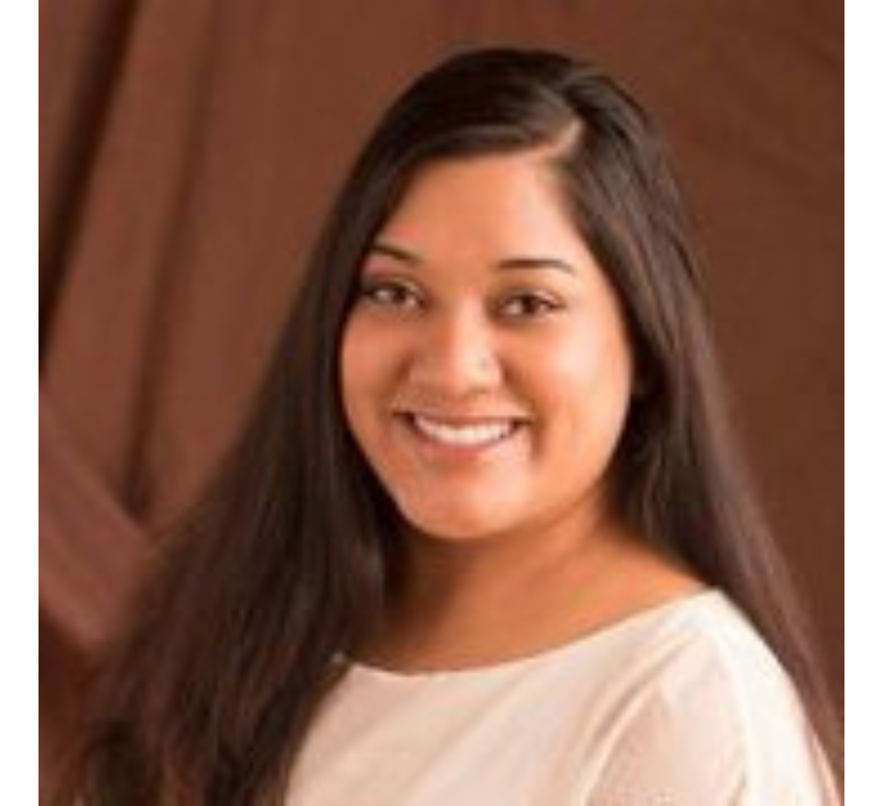 Erica Ramirez - Days for Girls International